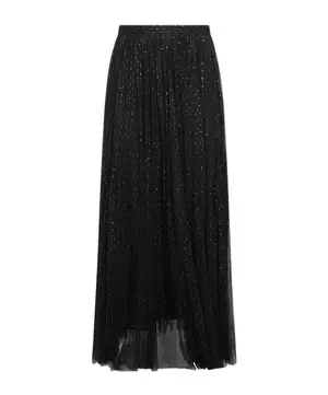 Twinset Maxi Skirts