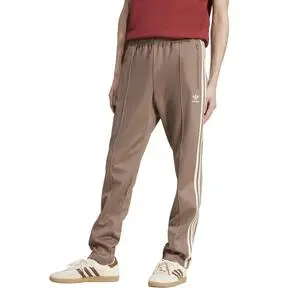 ADIDAS ORIGINALS Simple And Durable Pants
