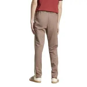 ADIDAS ORIGINALS Simple And Durable Pants
