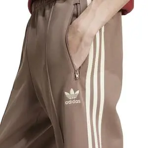 ADIDAS ORIGINALS Simple And Durable Pants