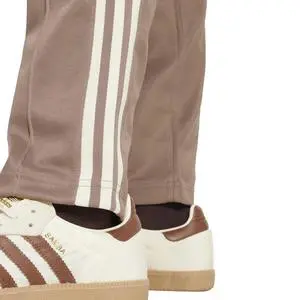 ADIDAS ORIGINALS Simple And Durable Pants