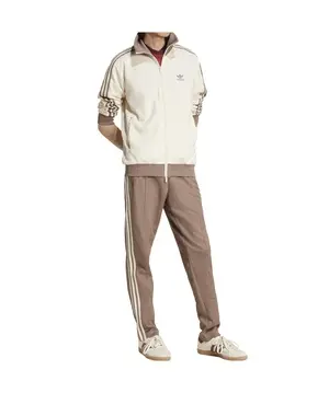 ADIDAS ORIGINALS Simple And Durable Pants