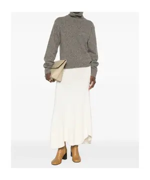 RÓHE Turtleneck Sweater