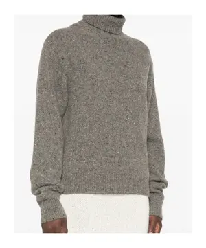 RÓHE Turtleneck Sweater