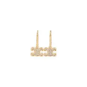 Celine Pendant