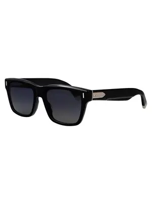 Dior Full Frame Sunglasses