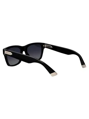 Dior Full Frame Sunglasses