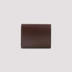 Celine Small Flap Wallet