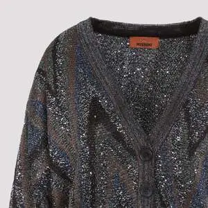 Missoni Cardigan
