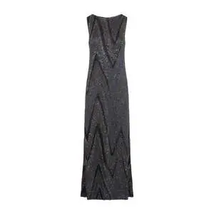 Missoni Long Dress