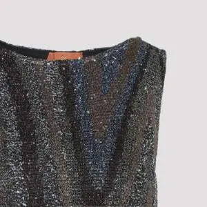 Missoni Long Dress