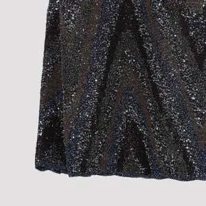 Missoni Long Dress
