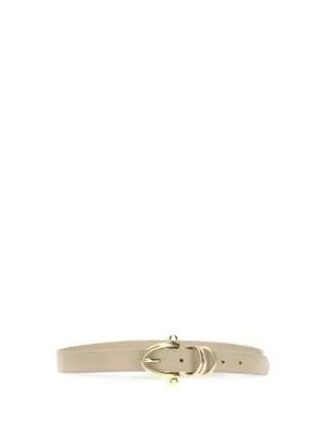 Chloé Bracelet Belt