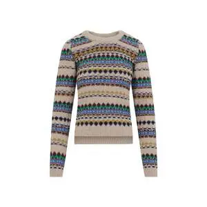 Dries Van Noten Tedd Swaeter