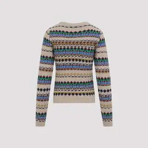 Dries Van Noten Tedd Swaeter