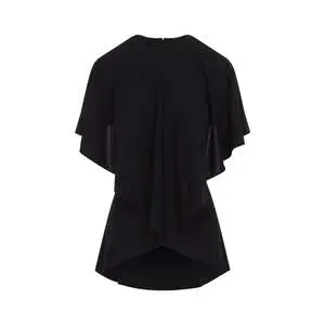 Jacquemus Psico Top