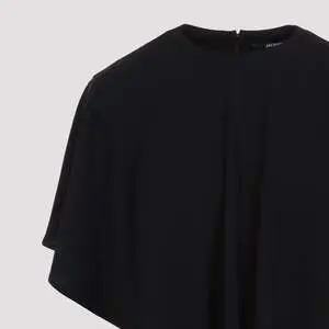 Jacquemus Psico Top