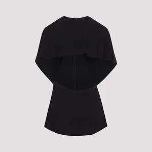 Jacquemus Psico Top