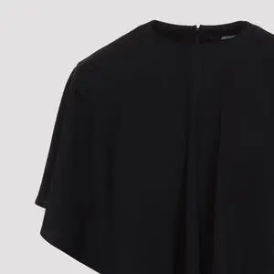 Jacquemus Psico Top