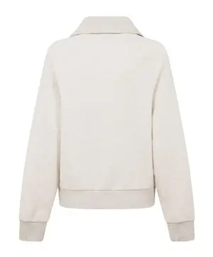 Tommy Hilfiger Halfzip Sweatshirt