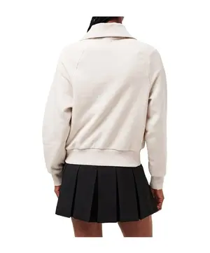 Tommy Hilfiger Halfzip Sweatshirt