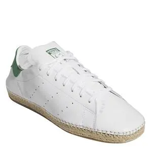 ADIDAS ORIGINALS Leather Lowtop Shoes