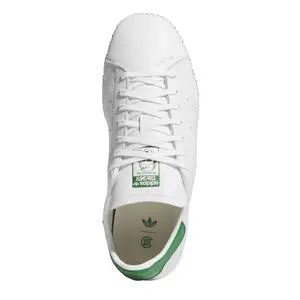 ADIDAS ORIGINALS Leather Lowtop Shoes