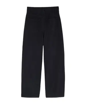 Phoebe Philo Drop Jeans