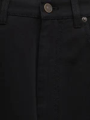 Phoebe Philo Drop Jeans