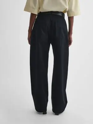 Phoebe Philo Drop Jeans