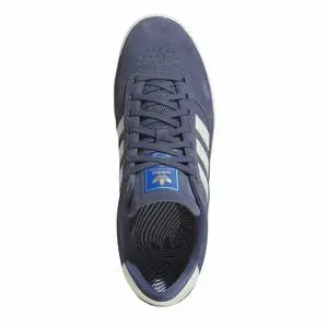 ADIDAS ORIGINALS Suede Lowtop Shoes