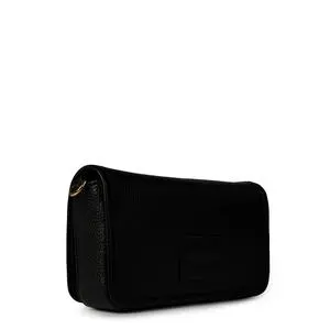 Marc Jacobs Grainedleather Mini Crossbody Bag