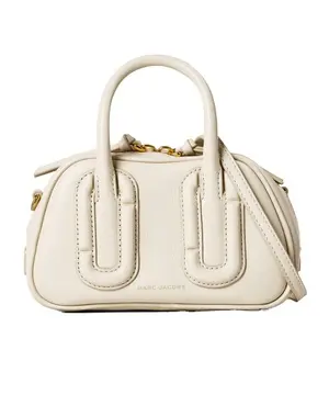 Marc Jacobs Selected Shoulder Bag - No