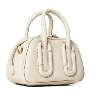 Marc Jacobs Selected Shoulder Bag - No