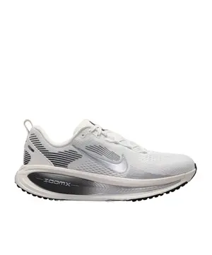 Nike Lighttoned Mesh Running Shoes - Gray