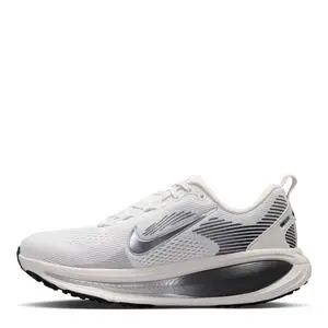 Nike Lighttoned Mesh Running Shoes