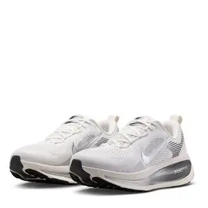 Nike Lighttoned Mesh Running Shoes