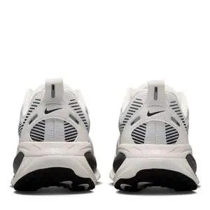 Nike Lighttoned Mesh Running Shoes