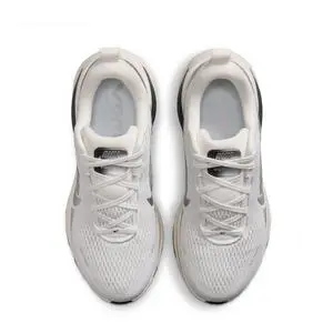 Nike Lighttoned Mesh Running Shoes