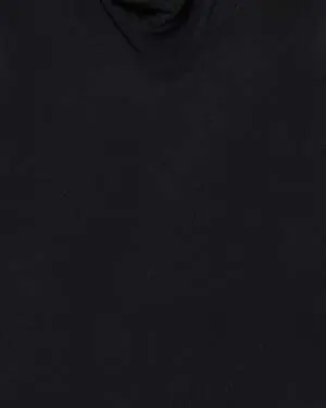 TOM FORD Cowl-neck Sleeveless Top