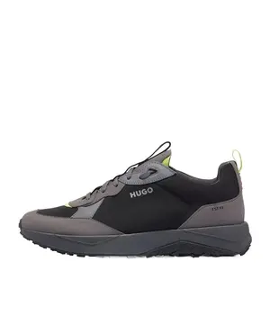 Hugo Boss Outdoorstyle Sneakers