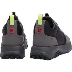 Hugo Boss Outdoorstyle Sneakers
