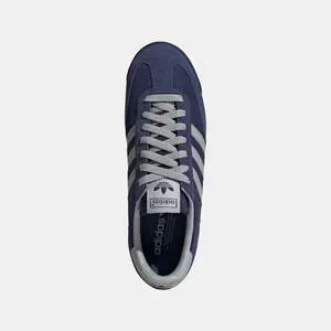 ADIDAS ORIGINALS Retrostyle Sneakers