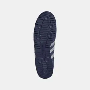 ADIDAS ORIGINALS Retrostyle Sneakers