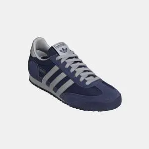 ADIDAS ORIGINALS Retrostyle Sneakers