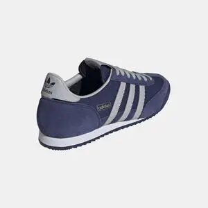 ADIDAS ORIGINALS Retrostyle Sneakers