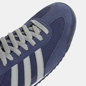 ADIDAS ORIGINALS Retrostyle Sneakers