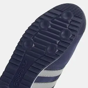 ADIDAS ORIGINALS Retrostyle Sneakers