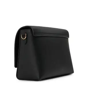 Burberry Classic Plaid Handbag