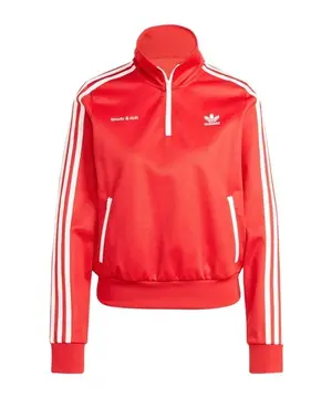 ADIDAS ORIGINALS Minimalist Comfortable Jacket
